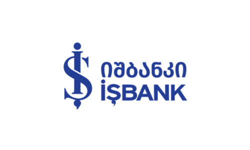 ბანკები - საქართველოს საბანკო ასოციაცია